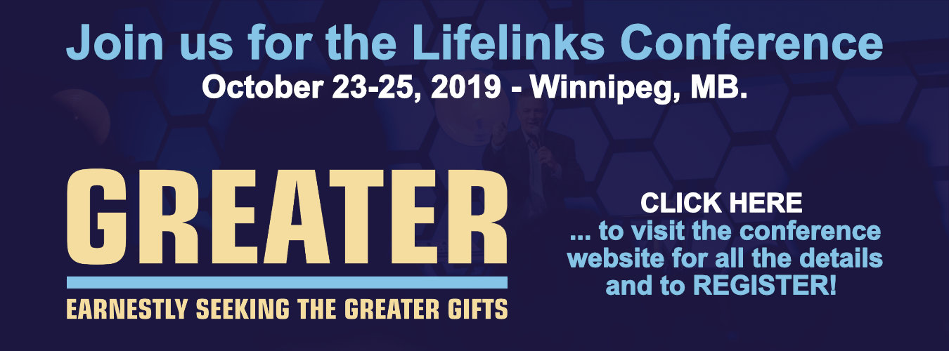 Life Links International